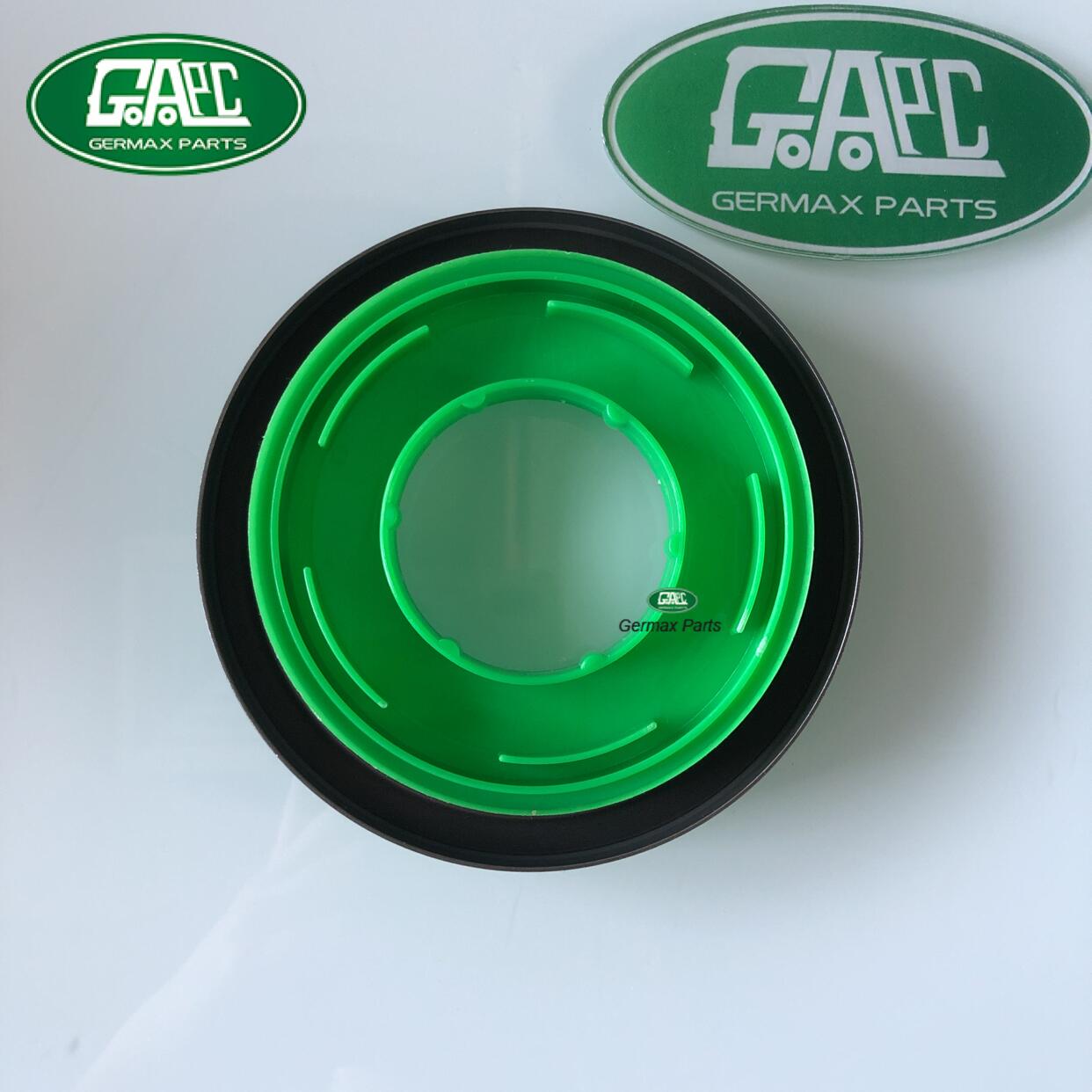 Crankshaft Oil Seal LR084639 LR073783 JDE39481 - Land Rover & Jaguar ...