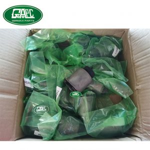 RBX500311 LR051585 Control Arm Bushing - Land Rover & Jaguar Parts ...