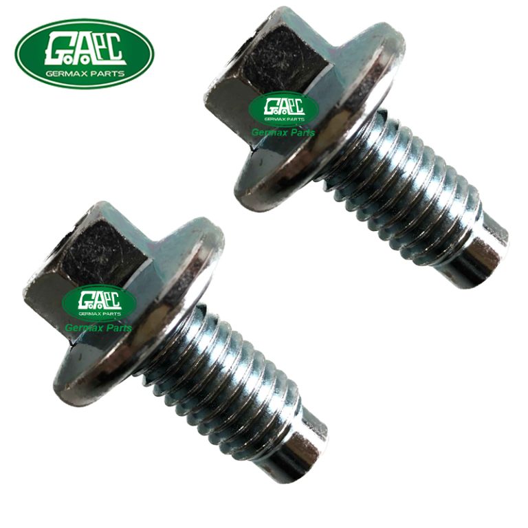 Range Rover Evoque Parts 9 - Land Rover & Jaguar Parts Manufacturer ...