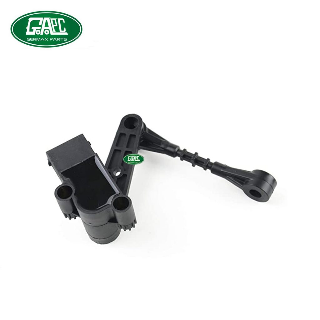 LR023647 LR014586 Front Height Sensor - Land Rover & Jaguar Parts ...