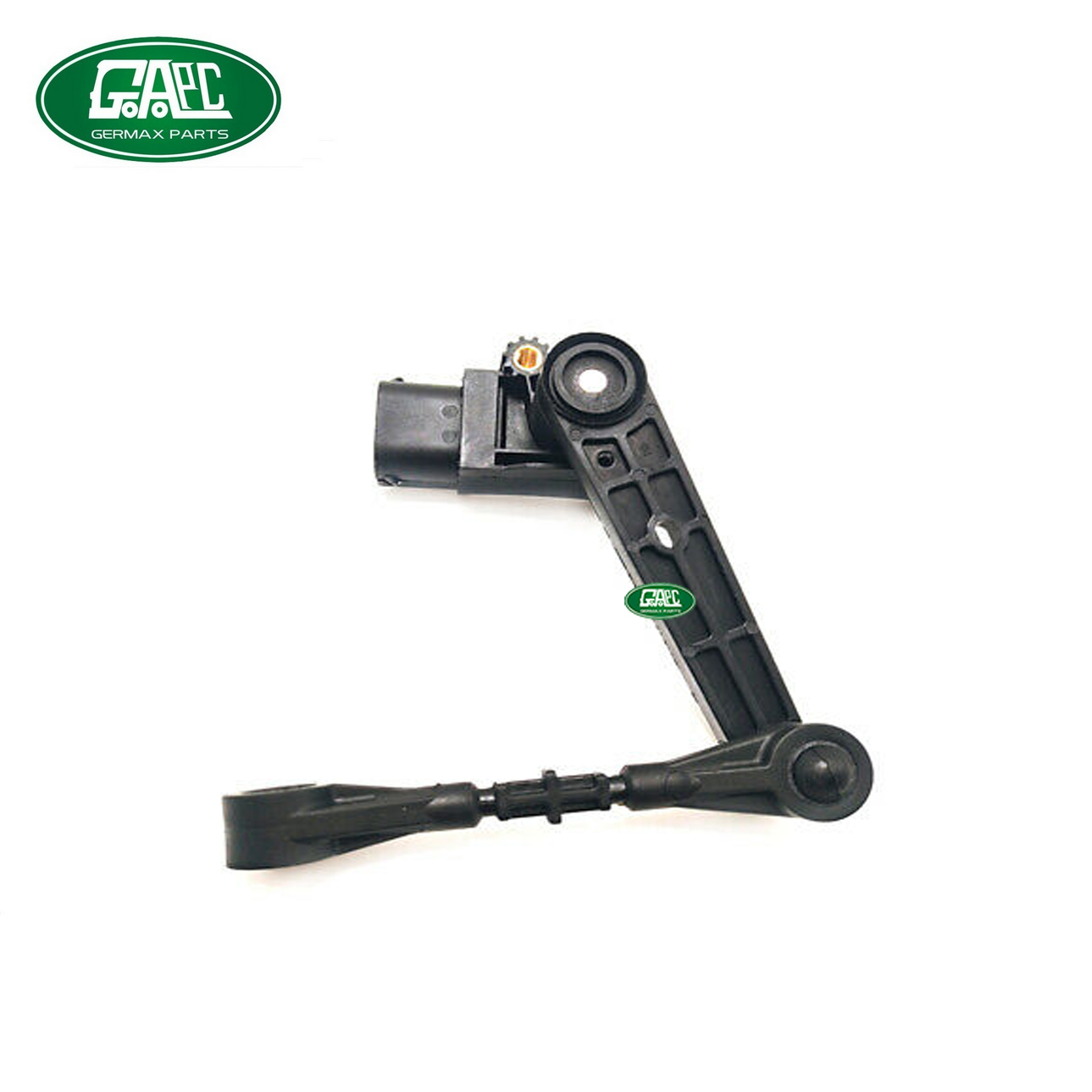 LR023647 LR014586 Front Height Sensor - Land Rover & Jaguar Parts ...