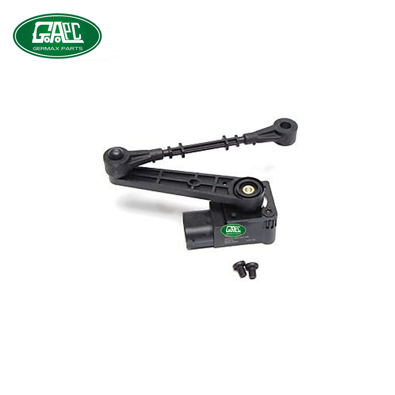 LR023647 LR014586 Front Height Sensor - Land Rover & Jaguar Parts ...