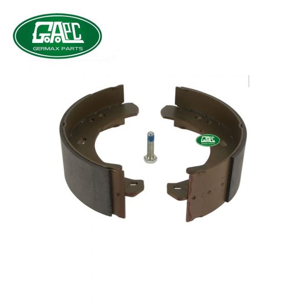 Brake parts - Land Rover & Jaguar Parts Manufacturer Wholesaler China