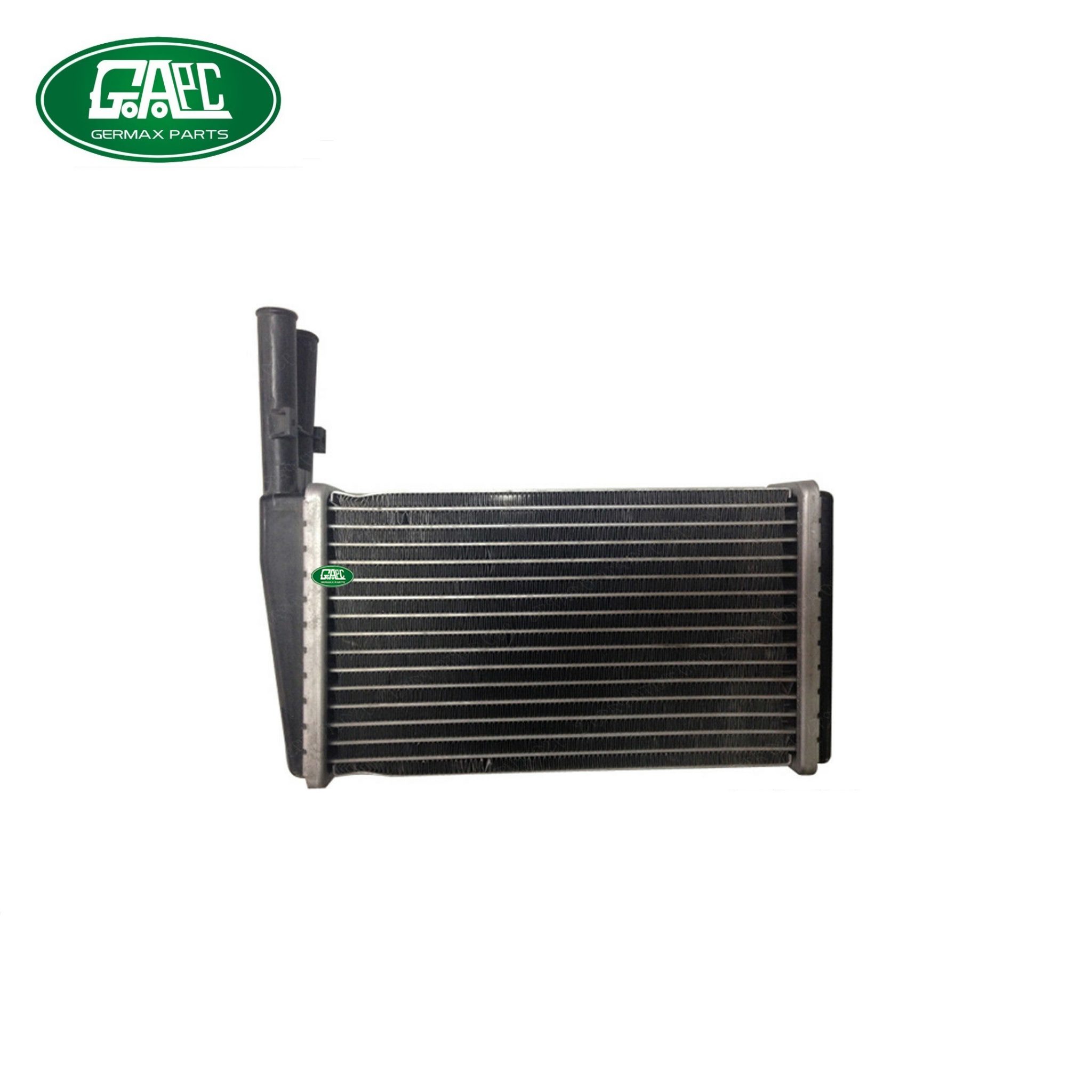 200TDI 300TDI TD5 Defender Heater Core Matrix UTP1725 - Land Rover ...
