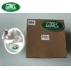 Fuel Sender Cover WGC500130 WGC500012 - Land Rover & Jaguar Parts ...