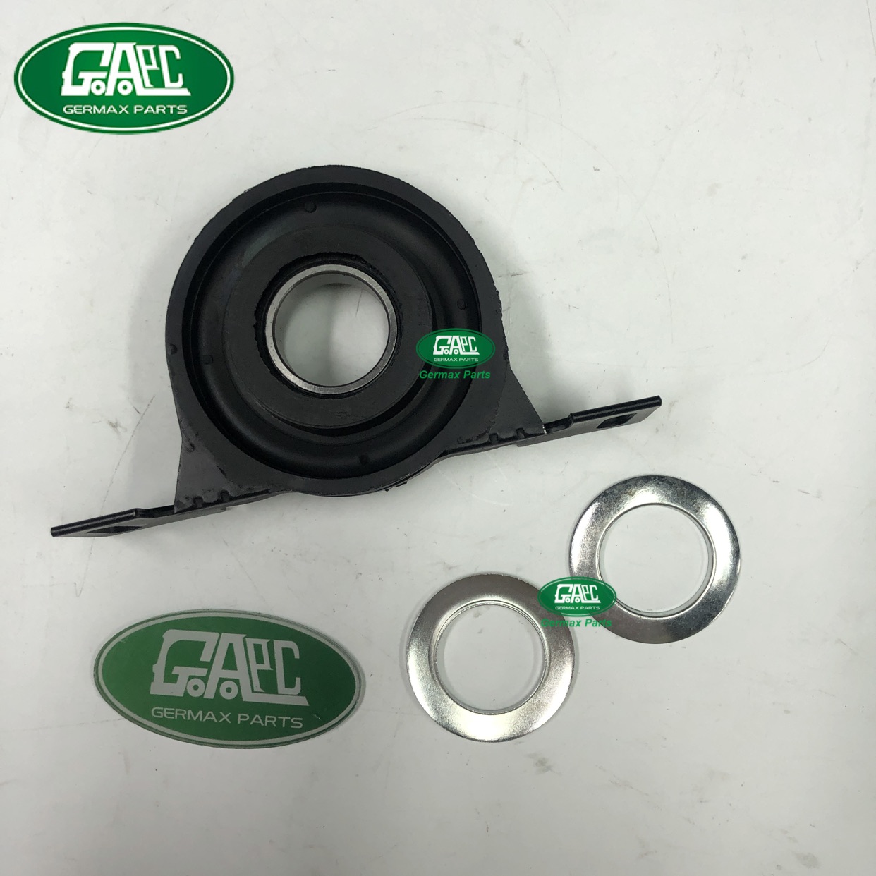 Center Bearing TOQ000050 Range Rover 2002-2009 - Land Rover & Jaguar ...