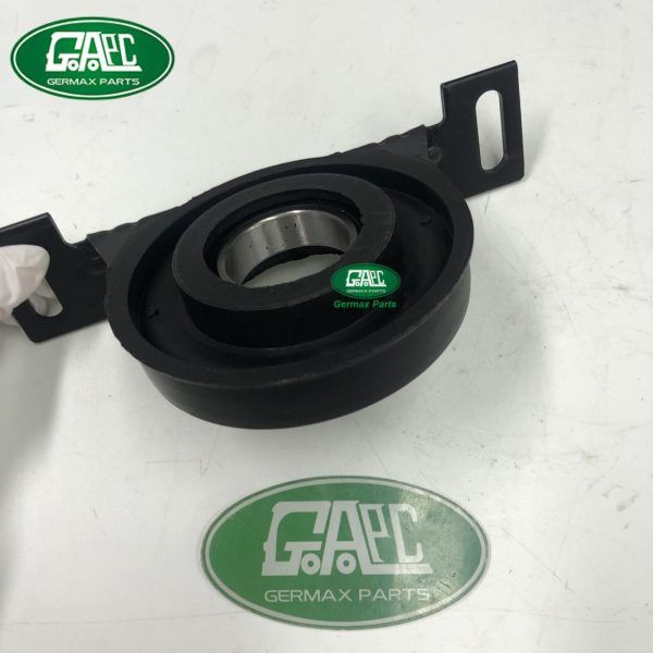 Center Bearing TOQ000050 Range Rover 2002-2009 - Land Rover & Jaguar ...