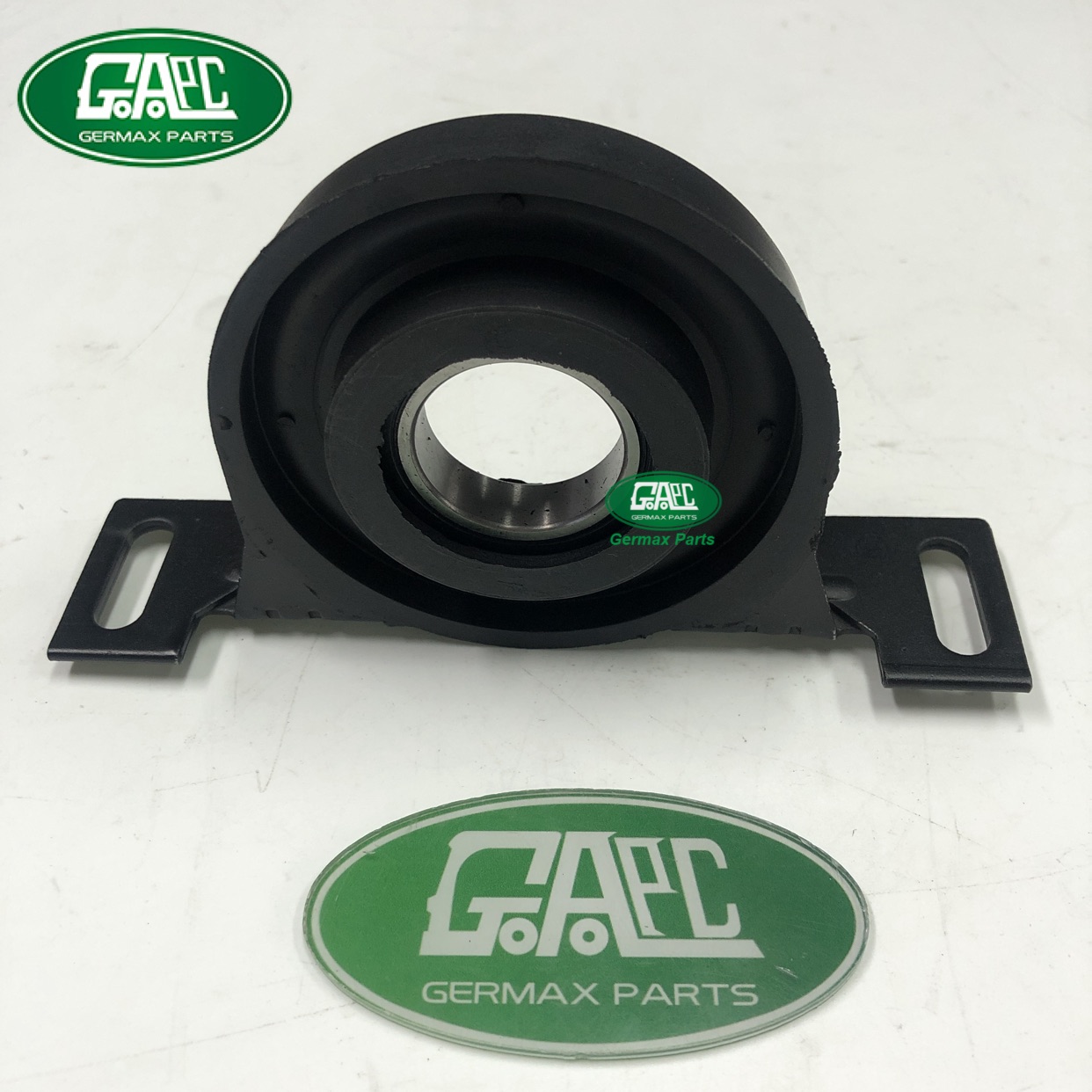 Center Bearing TOQ000050 Range Rover 2002-2009 - Land Rover & Jaguar ...