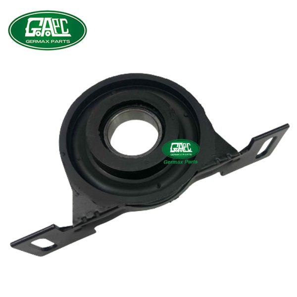 Center Bearing TOQ000050 Range Rover 2002-2009 - Land Rover & Jaguar ...