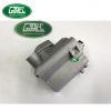 Oil Pump LR032160 LR057189 Range Rover Evoque - Land Rover & Jaguar ...