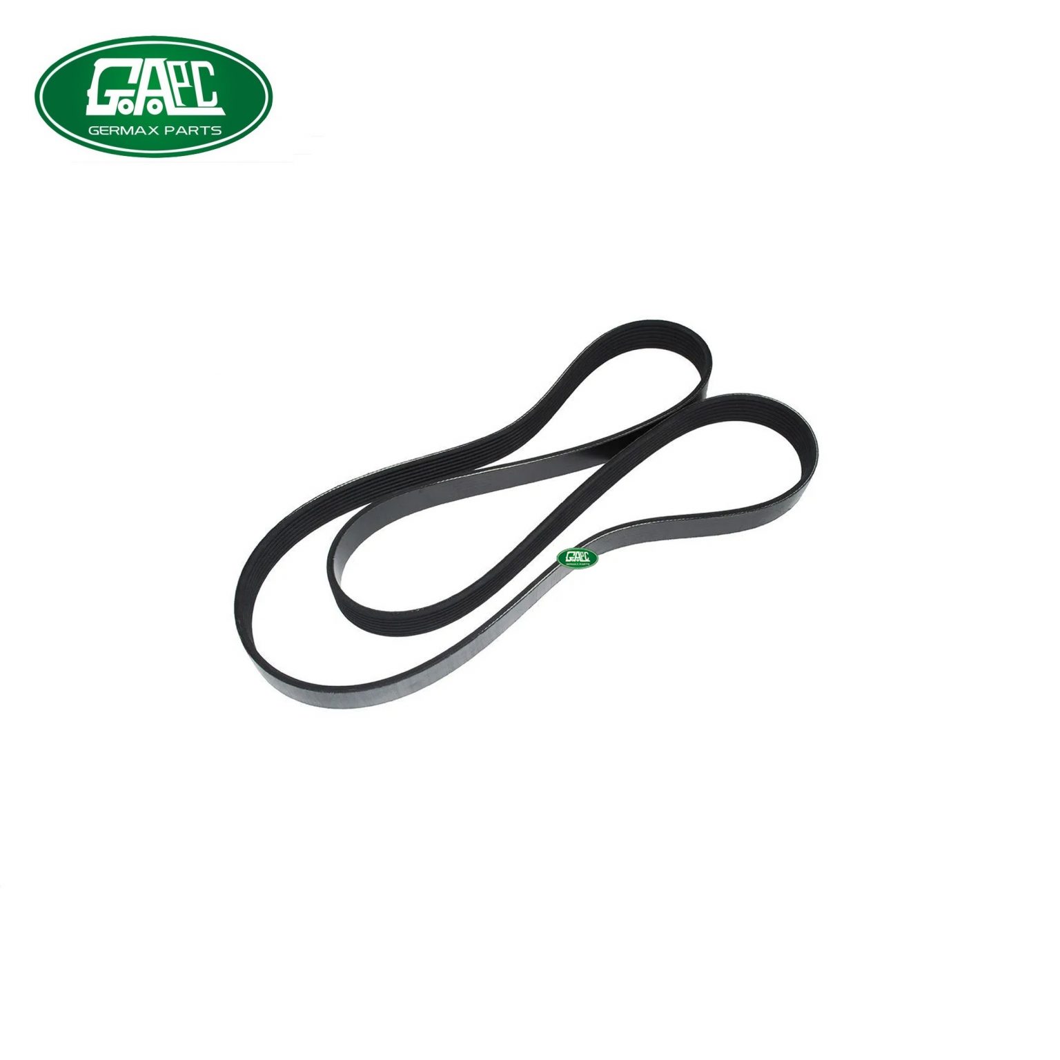 Discovery Parts 14 - Land Rover & Jaguar Parts Manufacturer Wholesaler ...