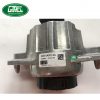 Engine Mounting T4A13898 T4A13900 LR094227 - Land Rover & Jaguar Parts ...