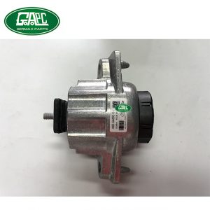 Engine Mounting T4A13898 T4A13900 LR094227 - Land Rover & Jaguar Parts ...