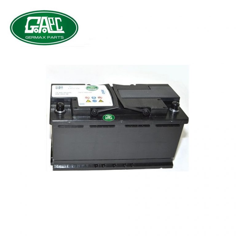 Battery LR073414 LR094642 LR018609 LR030213 LR032260 - Land Rover ...