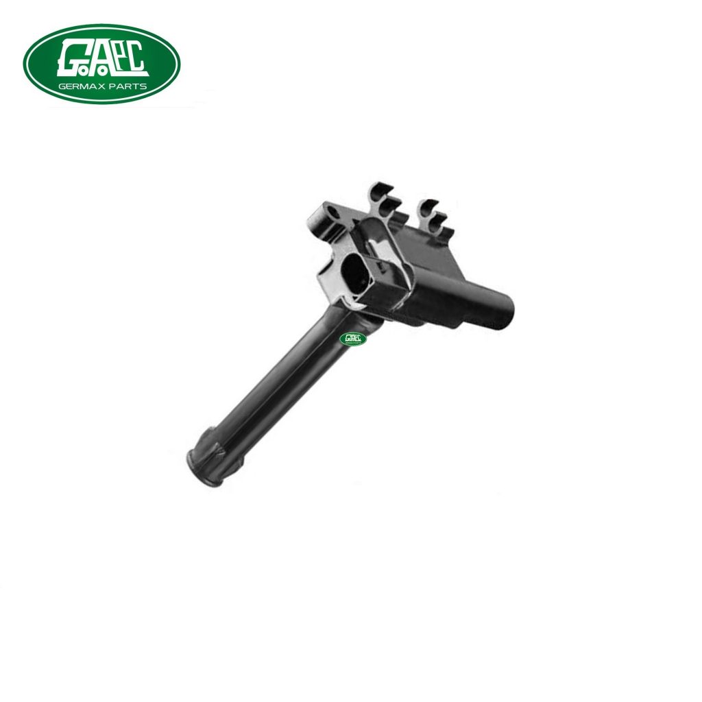 Ignition Coil NEC100730L NEC000120L Freelander 1 - Land Rover & Jaguar ...