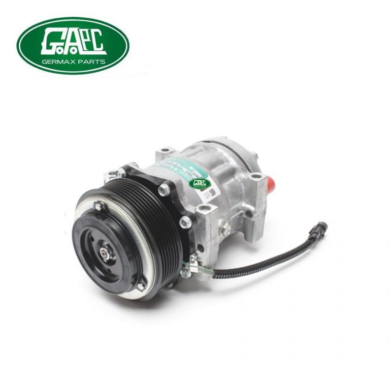 Defender Parts 4 - Land Rover & Jaguar Parts Manufacturer Wholesaler China