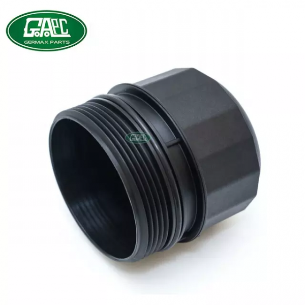 Range Rover Velar Parts 3 - Land Rover & Jaguar Parts Manufacturer ...