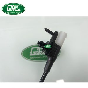 Range Rover Brake Pad Sensor LR098988 Front - Land Rover & Jaguar Parts ...