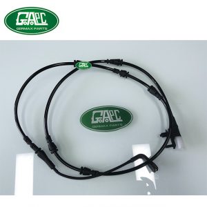 Range Rover Brake Pad Sensor LR098988 Front - Land Rover & Jaguar Parts ...