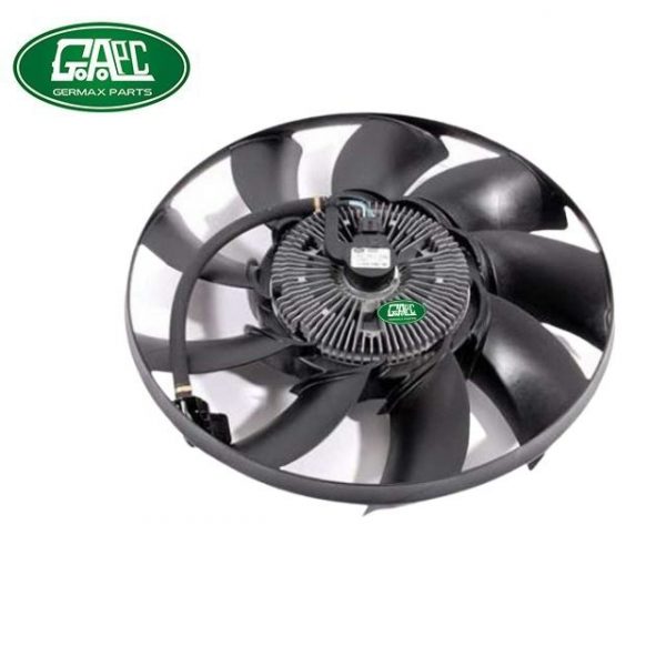 Discovery Parts 7 - Land Rover & Jaguar Parts Manufacturer Wholesaler China