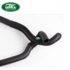 Range Rover Coolant Water Hose LR115163 - Land Rover & Jaguar Parts ...