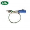 Oxygen Sensor LR091884 LR140038 T2H31272 - Land Rover & Jaguar Parts ...