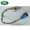 Oxygen Sensor LR091884 LR140038 T2H31272 - Land Rover & Jaguar Parts ...