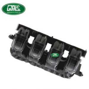 Intake Manifold 2.0L Petrol LR088577 LR025405 LR05… - Land Rover ...
