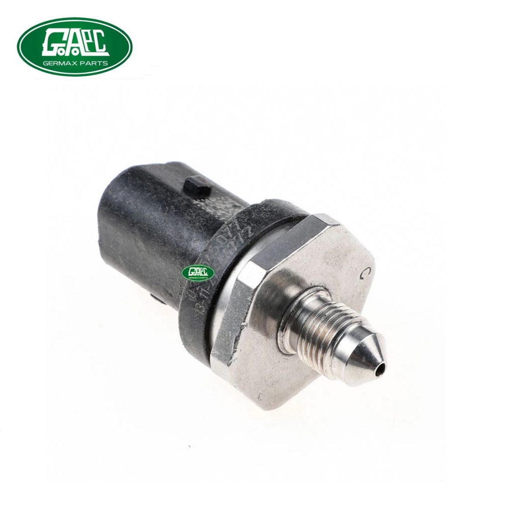 产品 12 - Land Rover & Jaguar Parts Manufacturer Wholesaler China