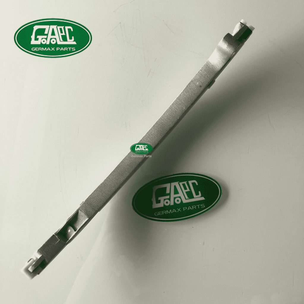 Timing Chain Tensioner Guide LR111078 C2D56662 - Land Rover & Jaguar ...