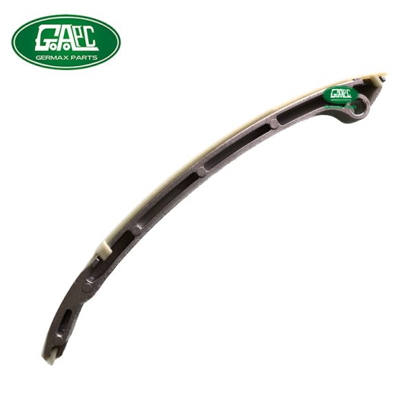 Jaguar Parts 9 - Land Rover & Jaguar Parts Manufacturer Wholesaler China