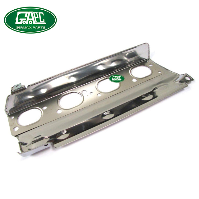 产品 12 - Land Rover & Jaguar Parts Manufacturer Wholesaler China