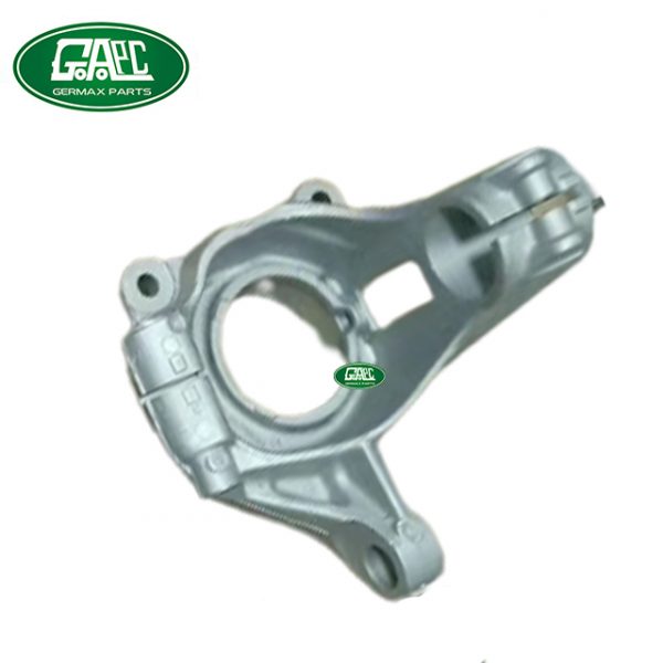 Knuckle Bracket LR071963 LR072485 LR078179 LR109398 - Land Rover ...