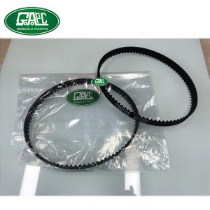 Timing Belt LR004708 LR007091-2 LR019115-2 - Land Rover & Jaguar Parts ...