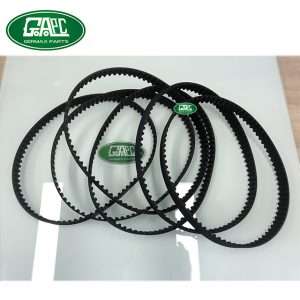 Timing Belt LR004708 LR007091-2 LR019115-2 - Land Rover & Jaguar Parts ...