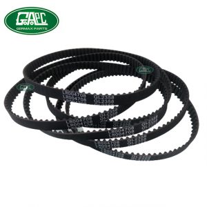 Timing Belt LR004708 LR007091-2 LR019115-2 - Land Rover & Jaguar Parts ...