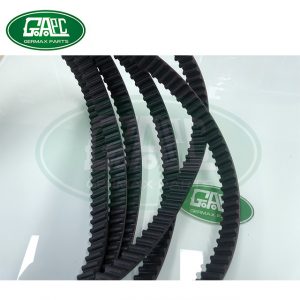 Timing Belt LR004708 LR007091-2 LR019115-2 - Land Rover & Jaguar Parts ...