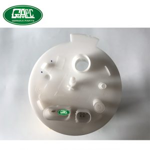 3.0L 5.0L LR101793 HPLA-9H307-AA HPLA9H307AA - Land Rover & Jaguar ...