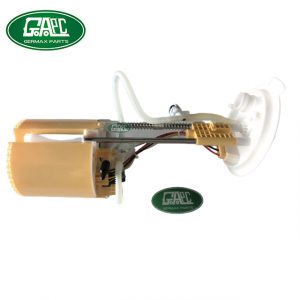 3.0L 5.0L LR101793 HPLA-9H307-AA HPLA9H307AA - Land Rover & Jaguar ...