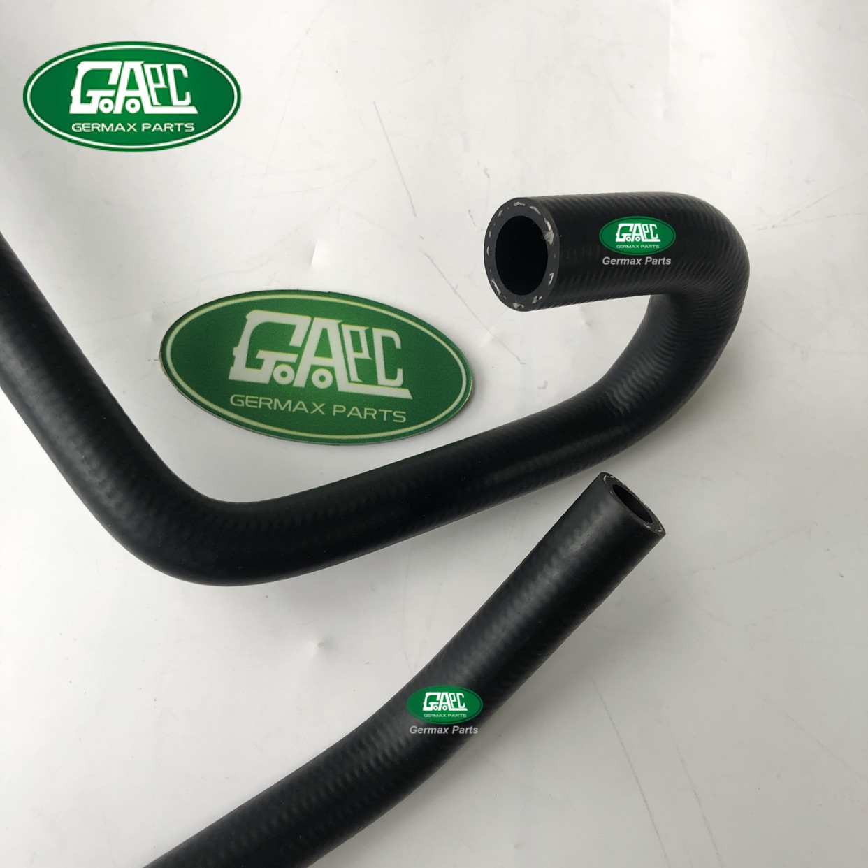 Engine Coolant Water Hose 4.4L V8 Petrol PCH501910 - Land Rover ...