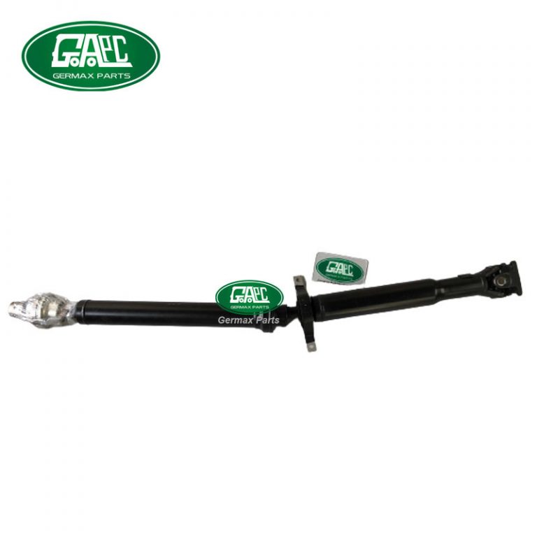 Range Rover Sport Parts 8 - Land Rover & Jaguar Parts Manufacturer ...