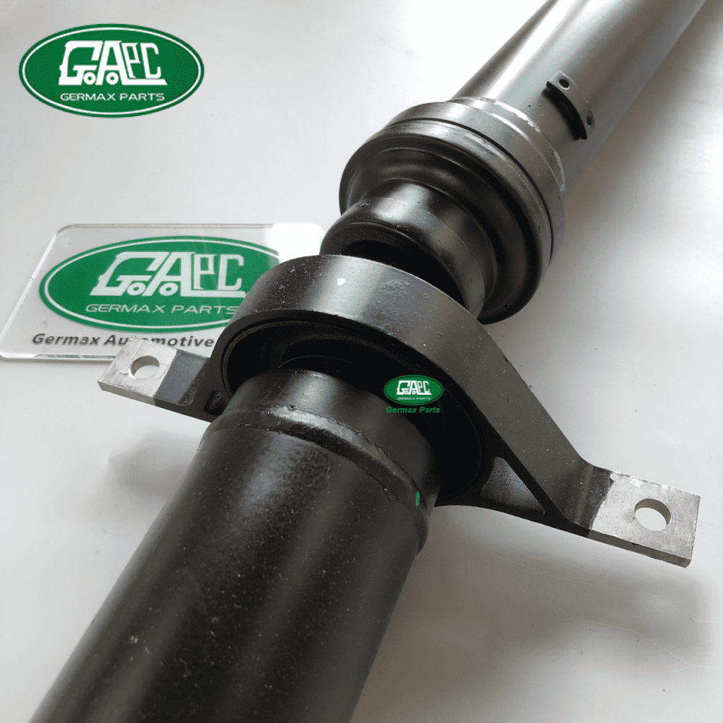 Drive Shaft Propeller LR034508 LR058371 LR071994 - Land Rover & Jaguar ...