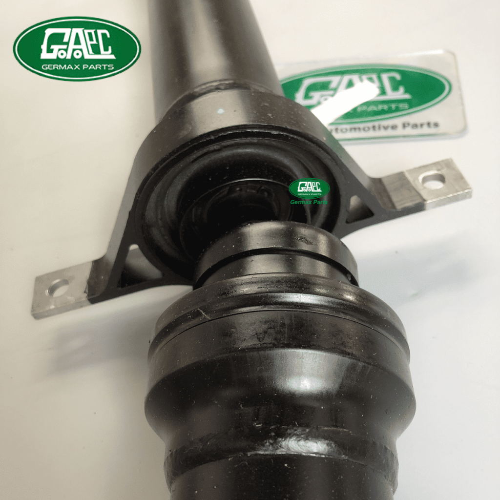 Drive Shaft Propeller LR034508 LR058371 LR071994 - Land Rover & Jaguar ...