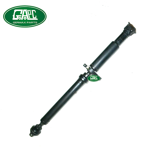 Drive Shaft Propeller LR034508 LR058371 LR071994 - Land Rover & Jaguar ...