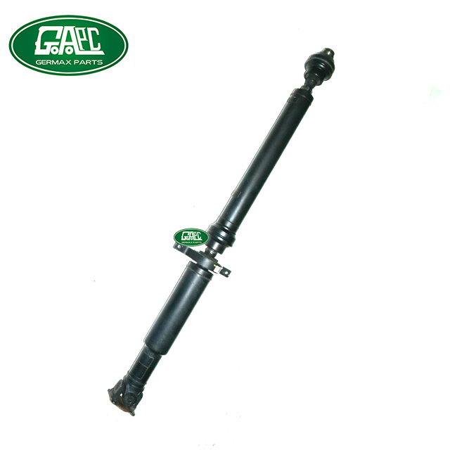 Drive Shaft Propeller LR034508 LR058371 LR071994 - Land Rover & Jaguar ...