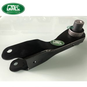 Control Arm LR128497 LR090538 T4A1030 Left - Land Rover & Jaguar Parts ...