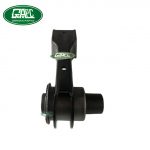 Range Rover Velar Parts - Land Rover & Jaguar Parts Manufacturer ...