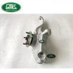 Knuckle Bracket LR040118 LR078143 LR078374 Front R… - Land Rover ...