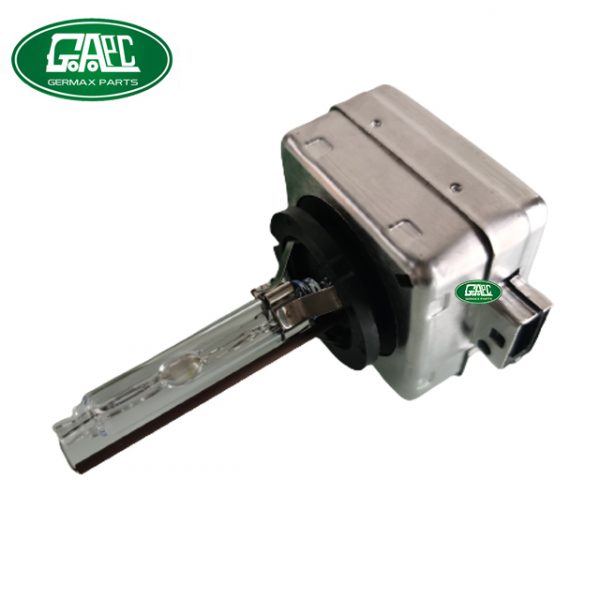 购物 18 - Land Rover & Jaguar Parts Manufacturer Wholesaler China