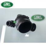 Outlet Tube LR094089 HJ328A512BC J9C6689 - Land Rover & Jaguar Parts ...
